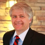 About | Tennessee Pastors Network