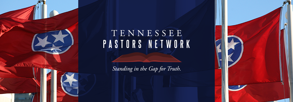 Contact | Tennessee Pastors Network